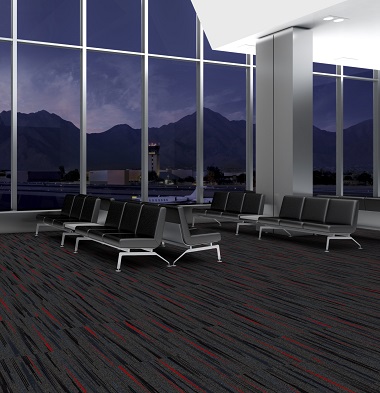 Gate-Holding Areas | American Airlines