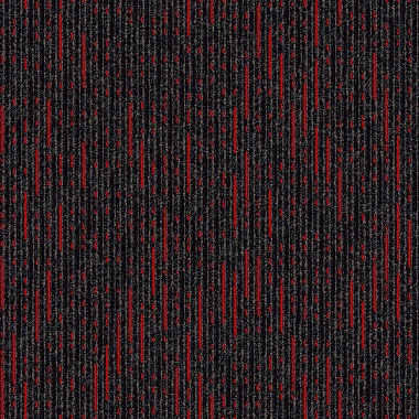 Gate-Holding Areas | American Airlines