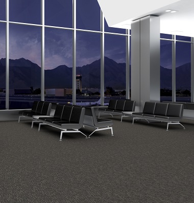 Gate-Holding Areas | American Airlines