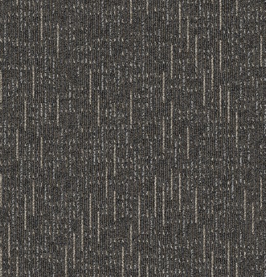 Gate-Holding Areas | American Airlines